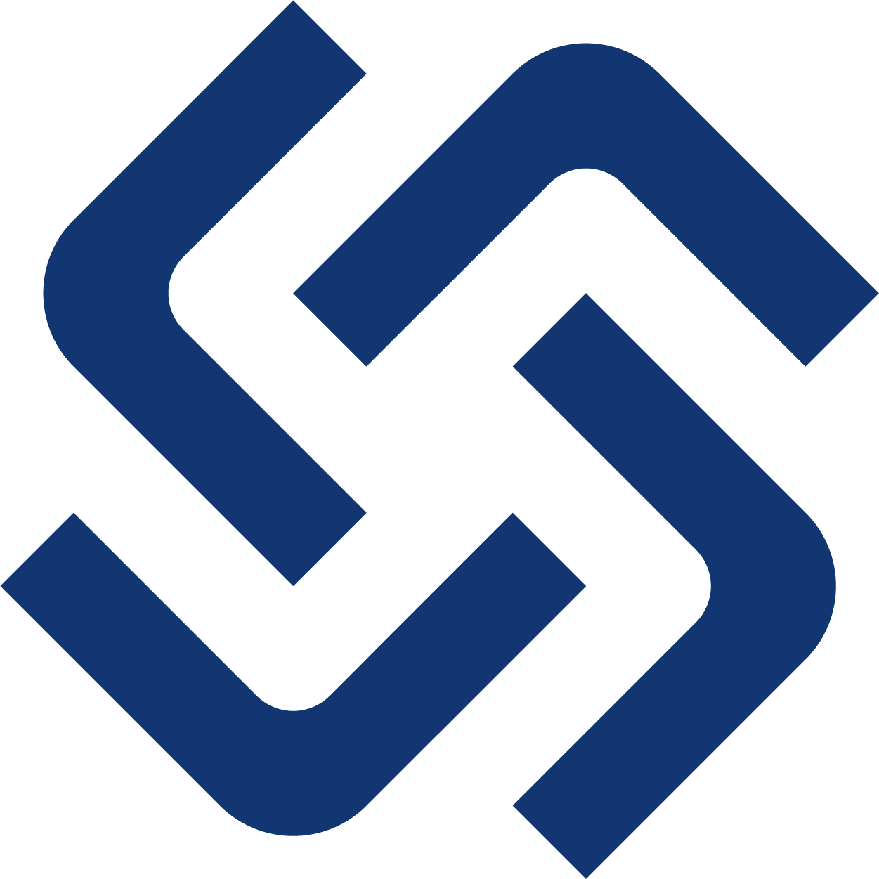 Legum Compliance | Fintech & Regulatory Advisory for Africa